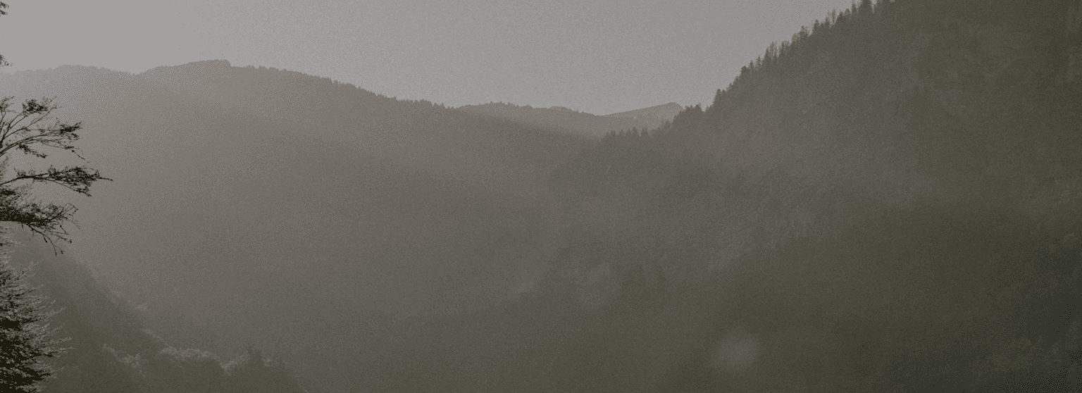 Generosidad archivos - Abre la Biblia