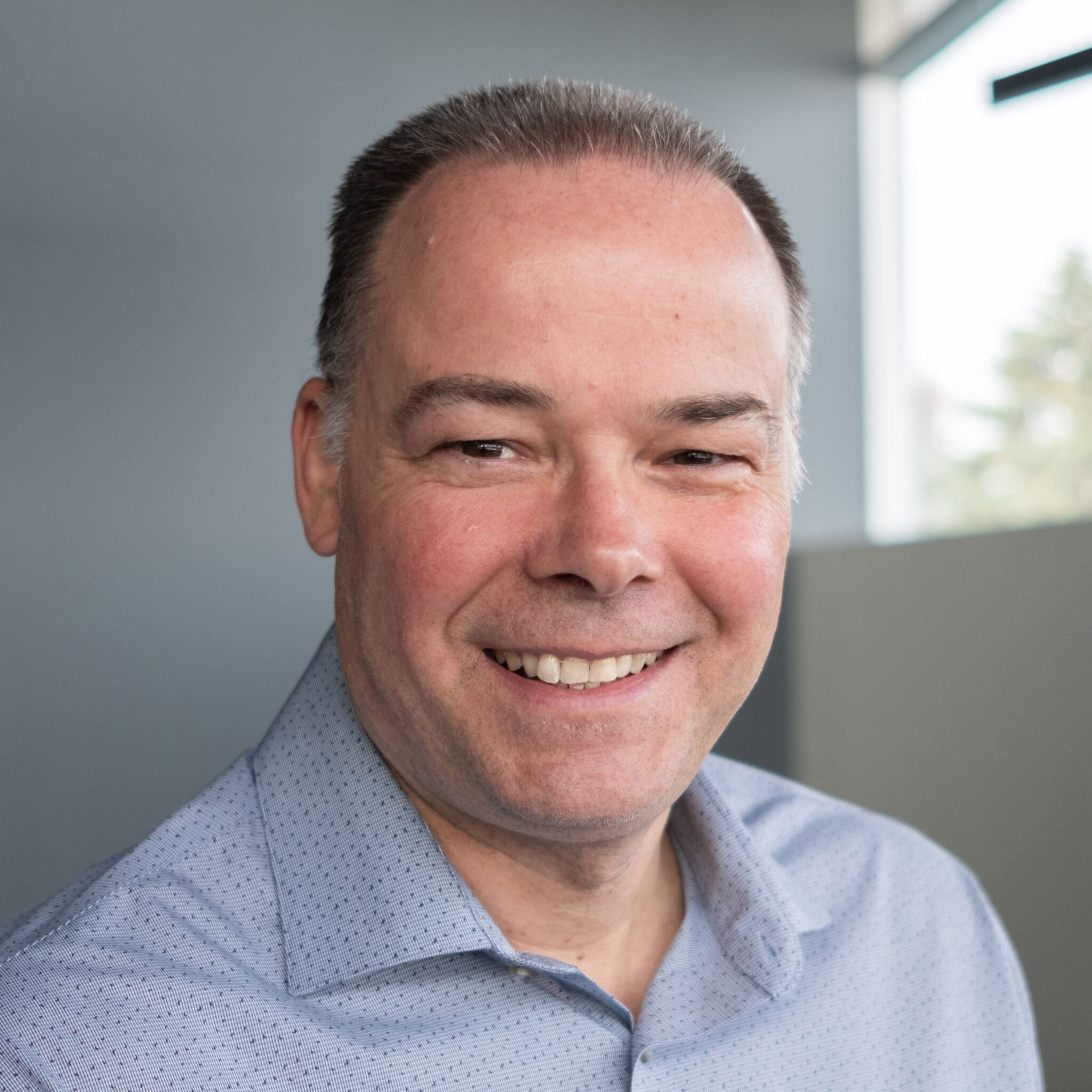 Abre la Biblia - Predicas cristianas por el Pastor Colin Smith