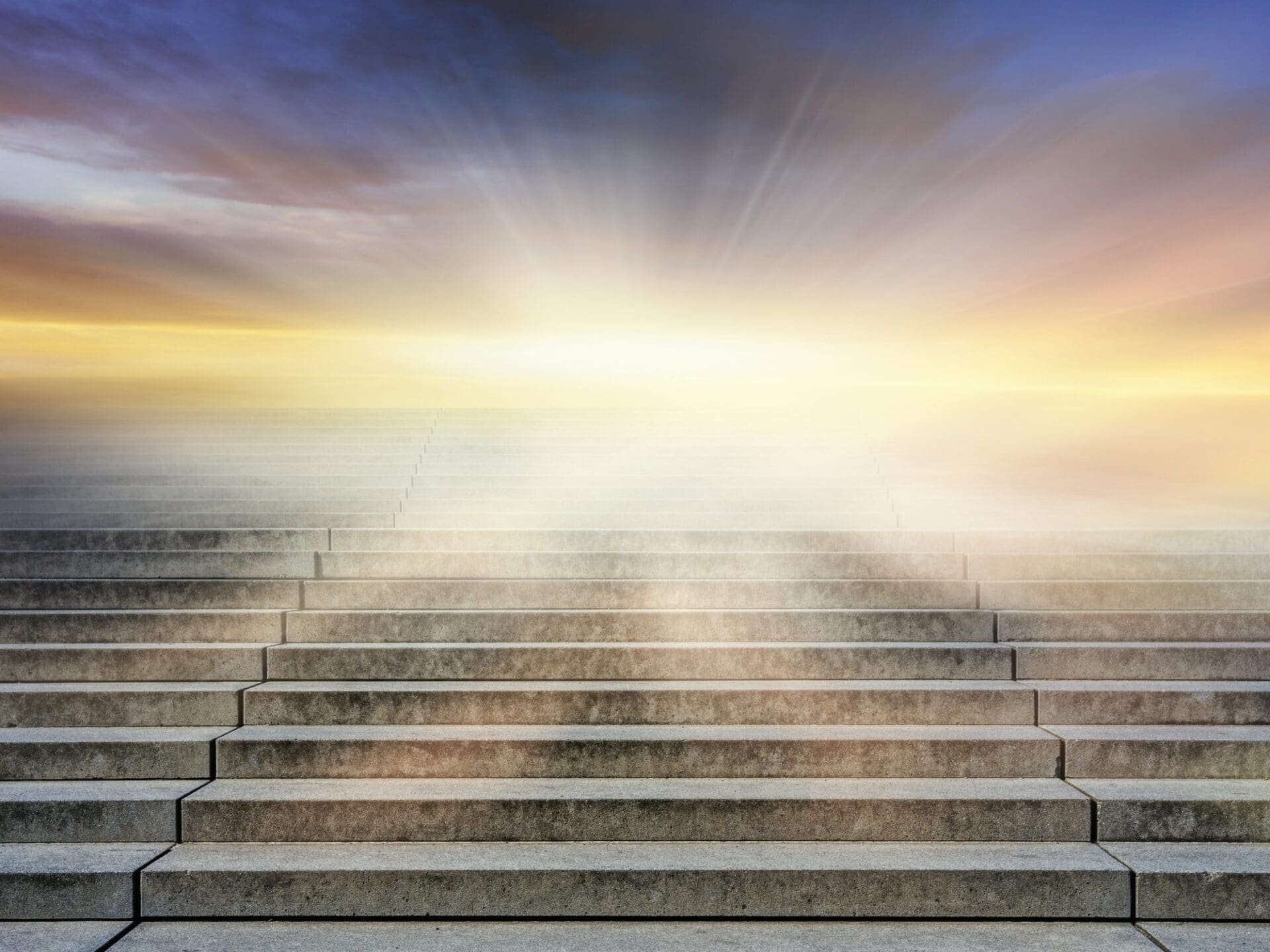 Gloria - Abre la Biblia