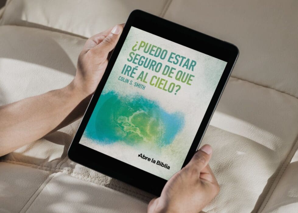 25 versículos bíblicos sobre el perdón de Dios y la necesidad de ...