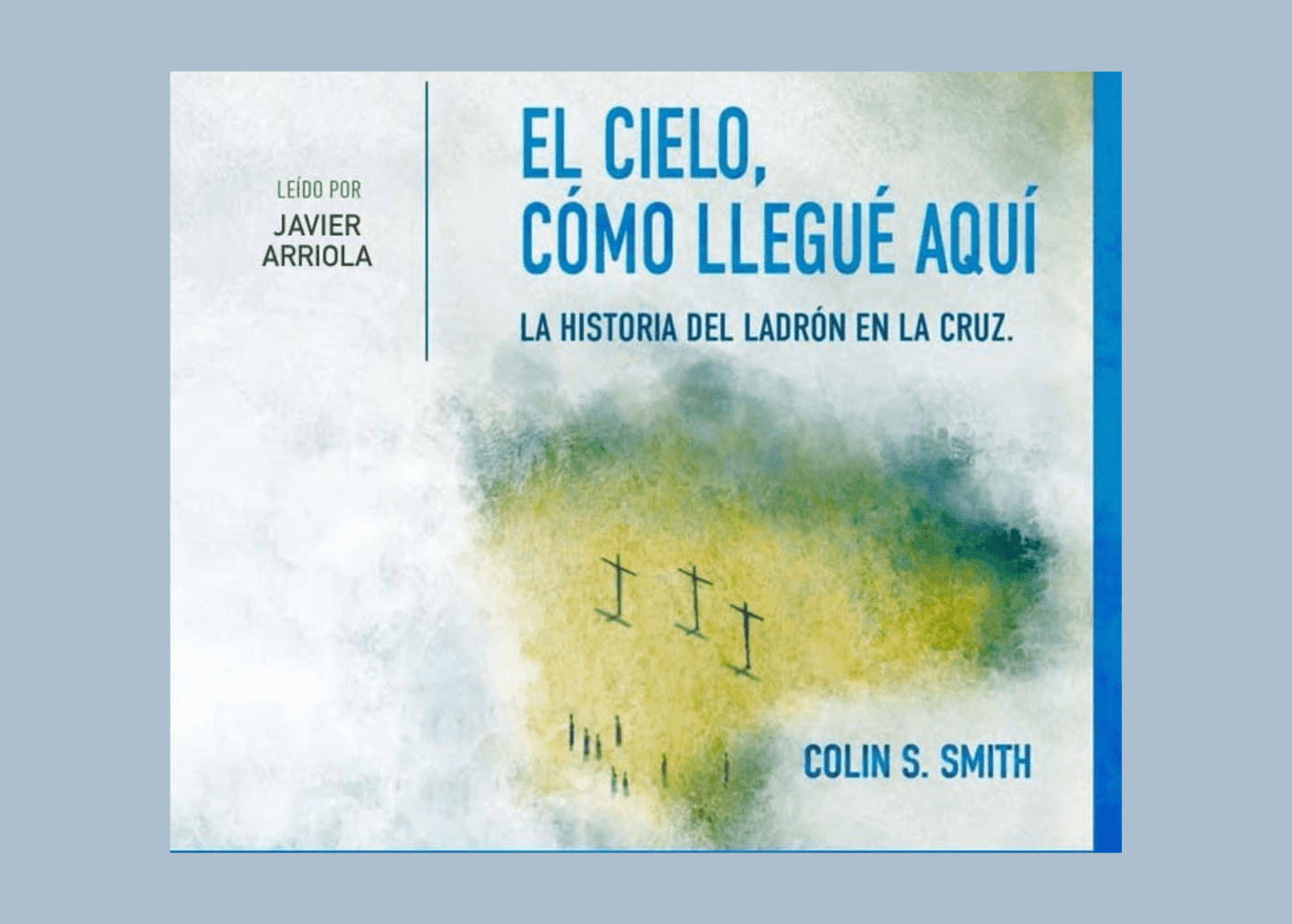¿Cómo será el cielo? Sermón sobre el cielo - Abre la Biblia