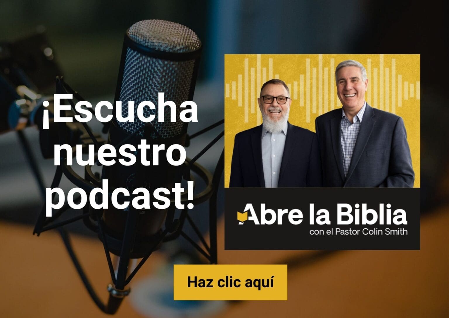 25 versículos bíblicos sobre el perdón de Dios y la necesidad de ...