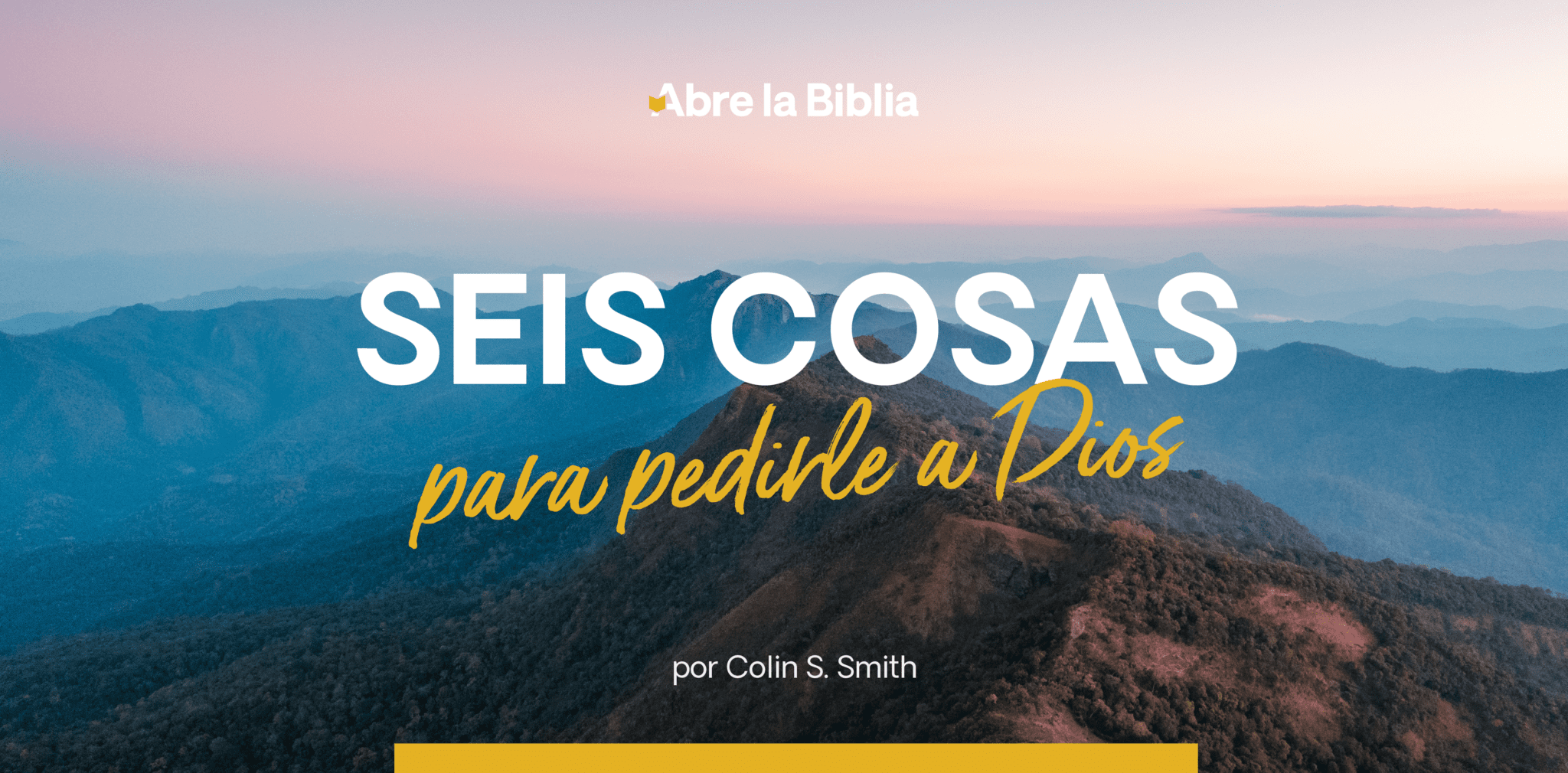 25 versículos bíblicos sobre el perdón de Dios y la necesidad de ...