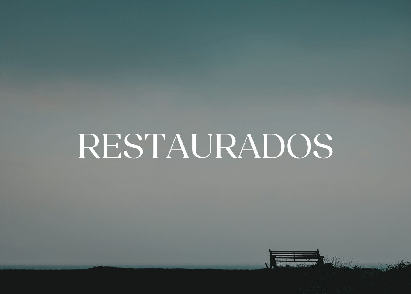 Volver a Dios con todo tu corazón - Abre la Biblia
