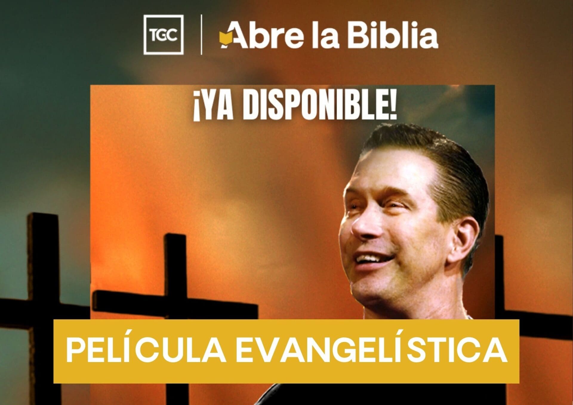 Los Diez Mandamientos explicados - Abre la Biblia