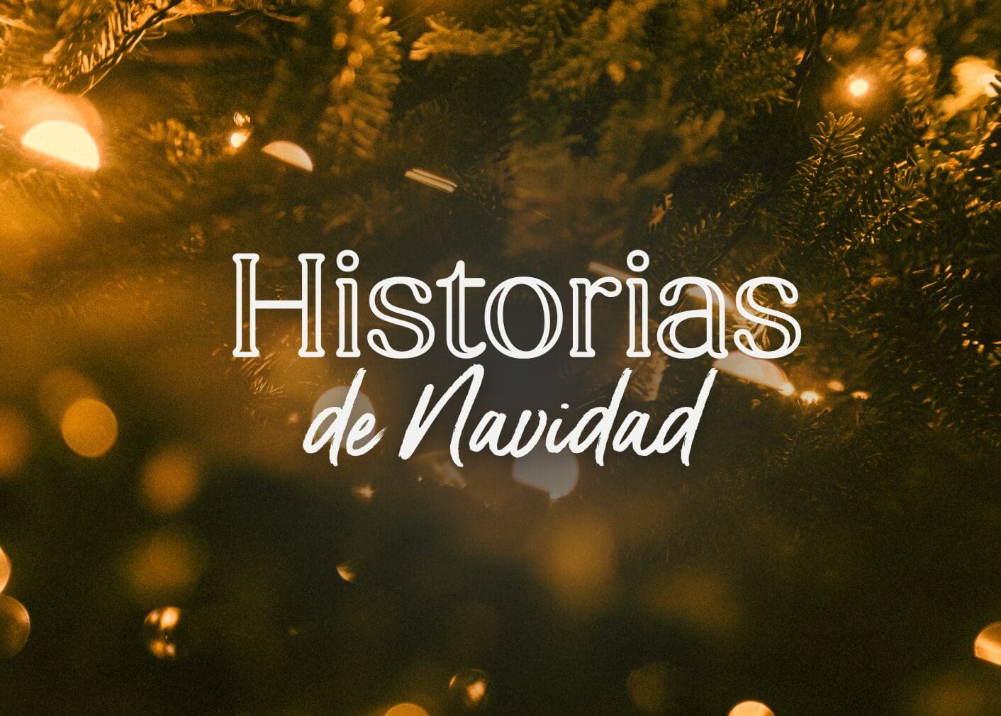 La historia de David, Parte 2 - Abre la Biblia