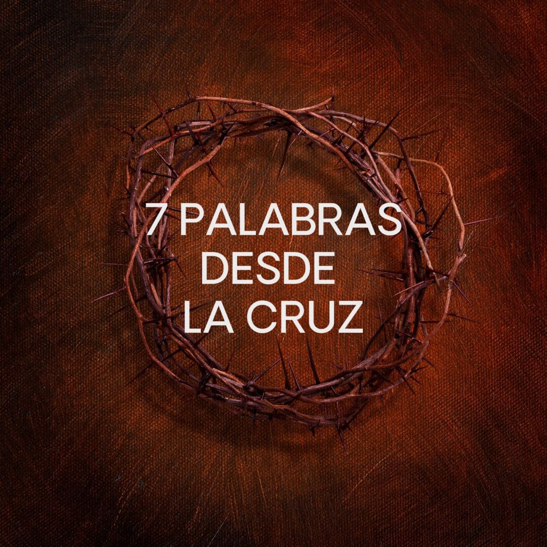 El Salmo 23 explicado línea por línea - Abre la Biblia